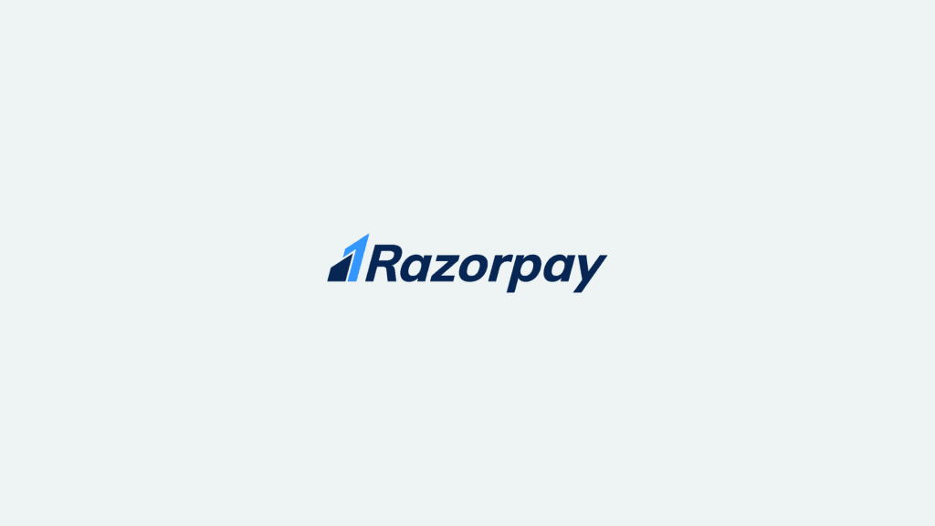 Setup Razorpay In Reactjs Simple Guide Web Codder