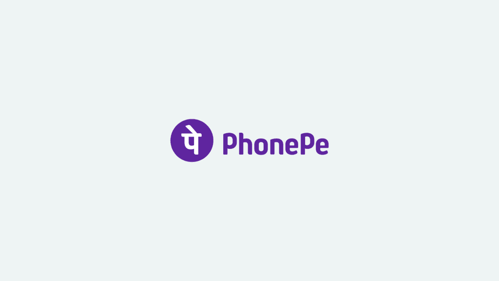 How To Integrate Phonepe Payment Gateway In React Js Web Codder