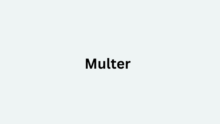How To Upload Multiple Files In Multiple Form Fields Using Node.js ... How To Upload Multiple Files In Multiple Form Fields Using Node.js ...